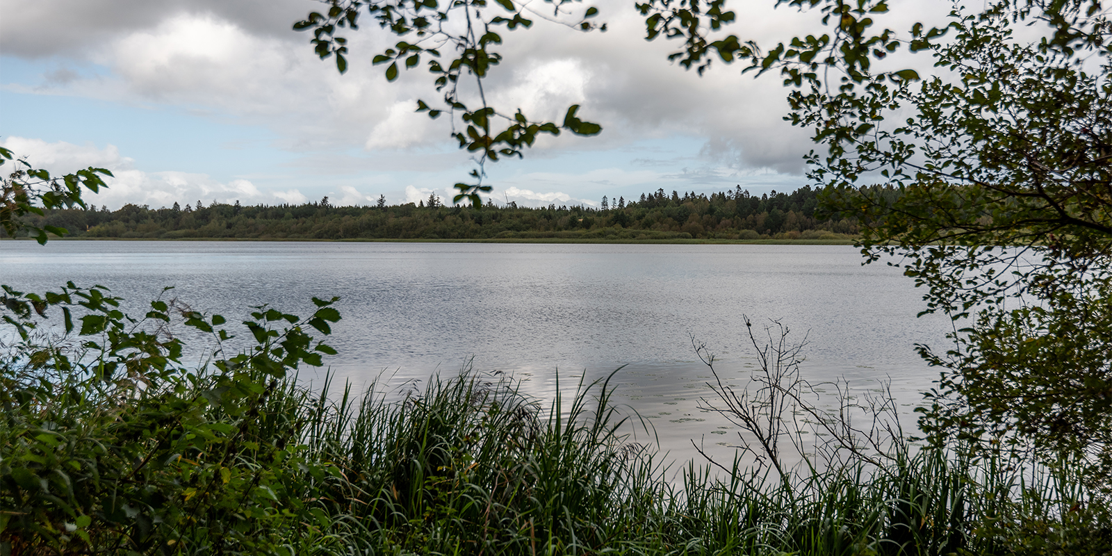 Ejstrupholm | Ikast-Brande Kommune