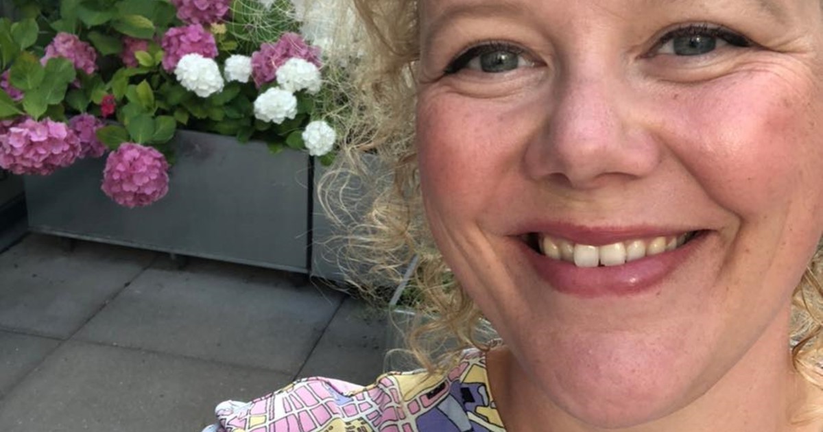 Ny Børne- og Familiechef til Ikast-Brande Kommune | Ikast-Brande Kommune