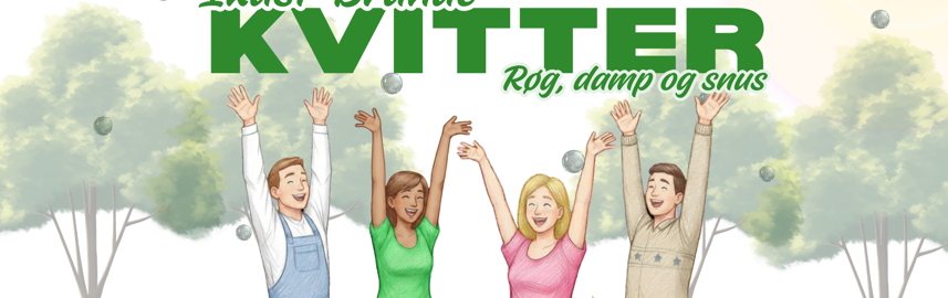 Ikast-Brande kvitter 2026 | Ikast-Brande Kommune
