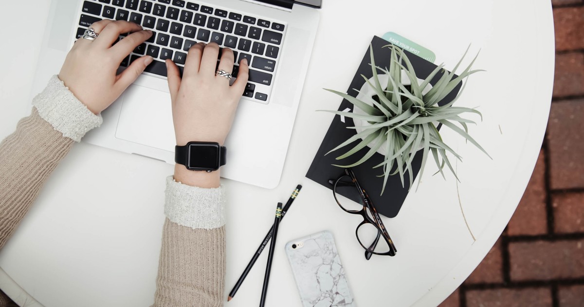 10 tips til dit CV